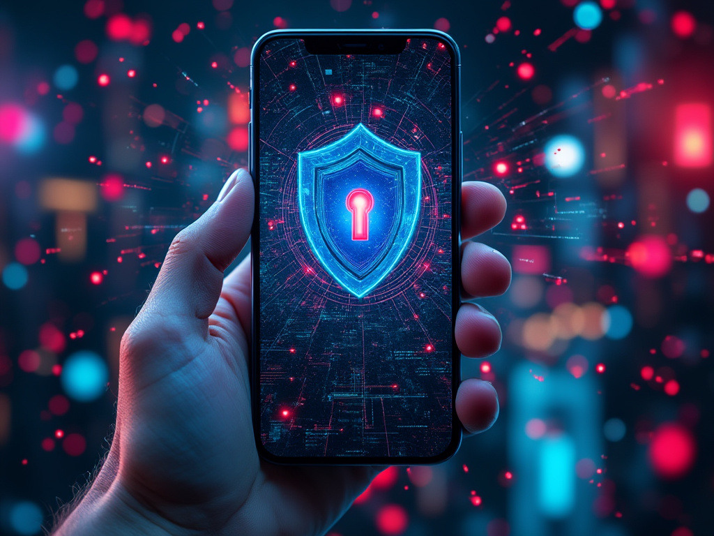 Does Approov Detect and Prevent GameGuardian?